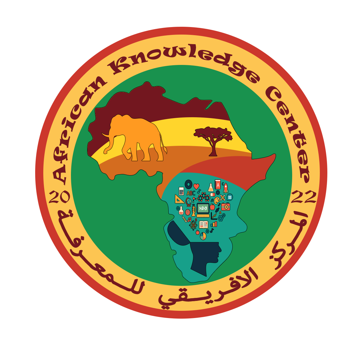 African Knowledge Center – African Knowledge Center